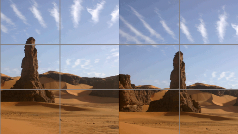Iphone Camera Grid Lines Png Enable The Iphone Camera Grid To Take